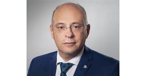 Заявление за новия отпуск по бащинство се подава 10 дни по рано