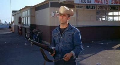 Tom Laughlin Internet Movie Firearms Database Guns In Movies Tv