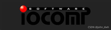 iocomp crack new version最新【2021】 c 用 iocomp csdn博客