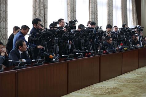 Ерөнхий сайд Л Оюун Эрдэнэ Монгол Улс “Чингис” бондын өрийг бүрэн төлж барагдууллаа