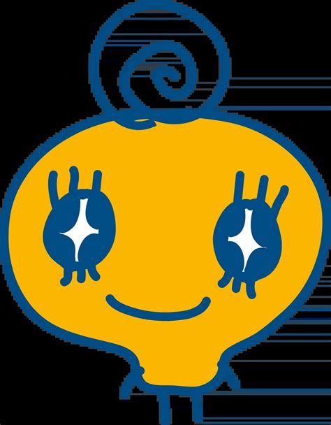 Memetchi Tamagotchi Wiki Fandom