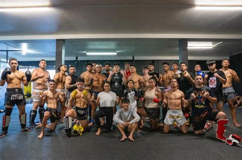 Lan Performance Lan Performance Added A New Photo