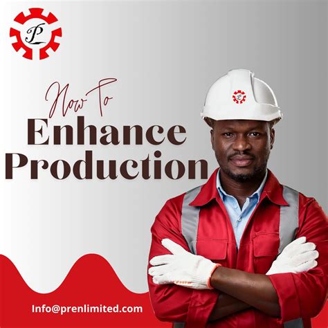 Pren Engineering Limited On Linkedin Conditionbasedmaintenance Cbm Smartmaintenance