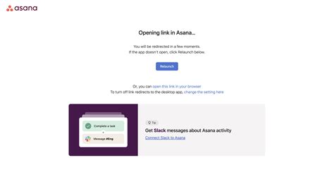 Close Redirecting Browser Tabs Product Feedback Asana Forum