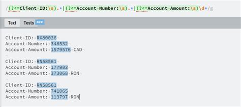 How To Select Specific Text Activities UiPath Community Forum