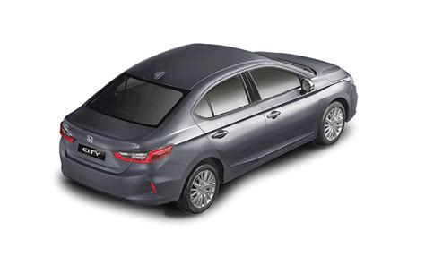 Honda Bali Dewata Harga Honda Bali Promo Honda Bali Denpasar