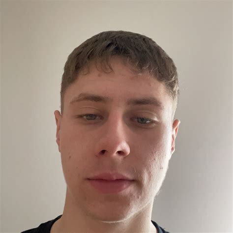 Dorjan Cestar Monteur Var Mont Vz Xing