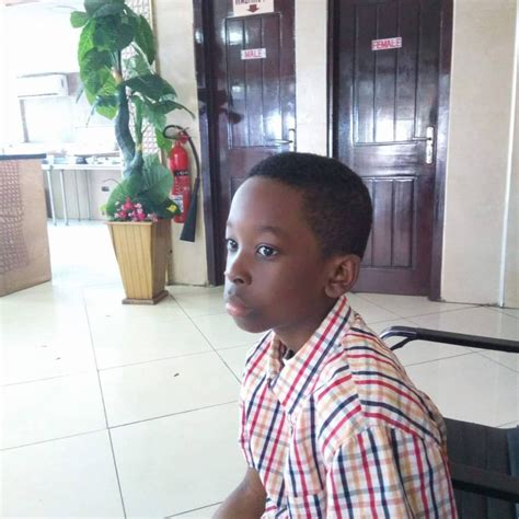 Joshua Anang On Linkedin Startup Founder Journey Videogames Artificialintelligence Ai