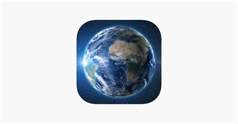 World Maps On The App Store
