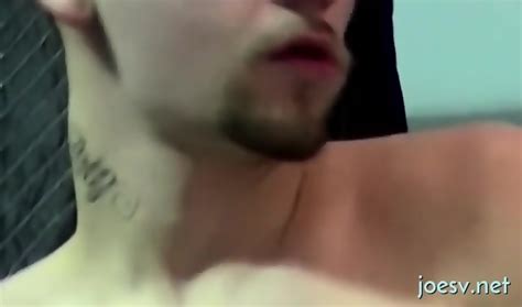 Needy Men Avid For The Full Cock Eporner