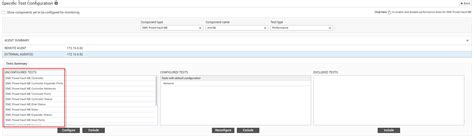 Managing The Emc Powervault Me Storage System