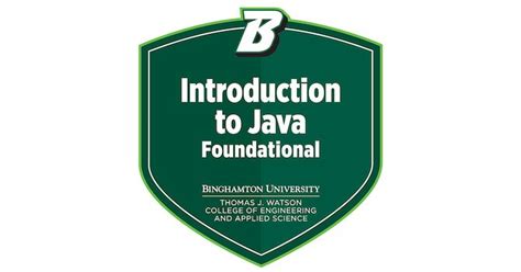View My Verified Achievement From Binghamton University Arun Raj Peddhala