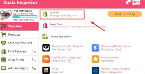 How To Get Your Shopify Store Link Ways To Follow Mageplaza