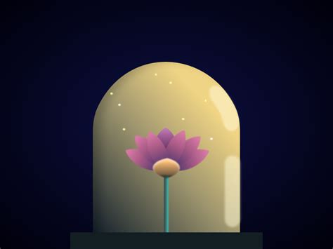 Interactive Animation Figma