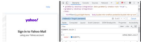 Xpath Text How Does Xpath Text Work Examples
