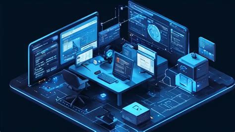 java项目如何在窗体里运行 PingCode智库