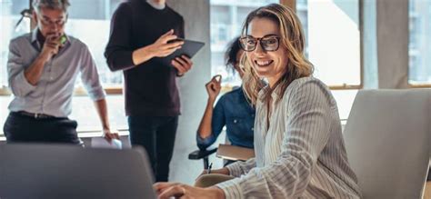 How To Set Up Office 365 AD Sync