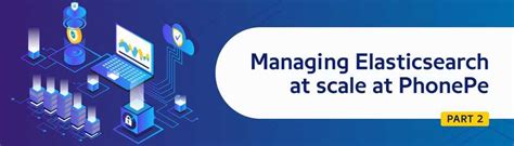 How Phonepe Optimized Its Elasticsearch Architecture Phonepe Posted On The Topic Linkedin