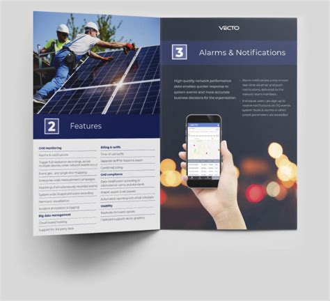 Vecto Grid Os New Vecto System By Ct Lab Vecto Grid Os New Vecto System By Ct Lab