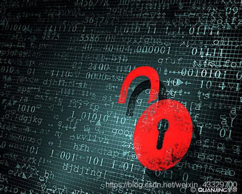 Python 实现不平衡采样 Smote，tomek Link，smotetomek 综合采样 Csdn博客