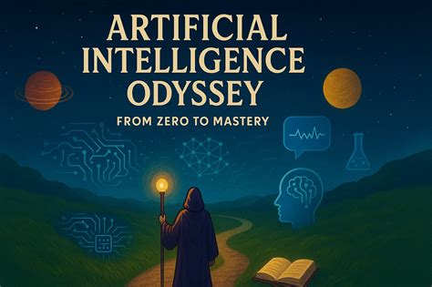 How I Built My First Python Mcp Server And Made Ai More Useful By