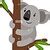 Zaratustraelsabio Ol User Profile Deviantart
