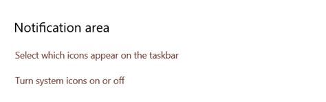 Permanently Hide Windowed Application On Startup Windows Forums