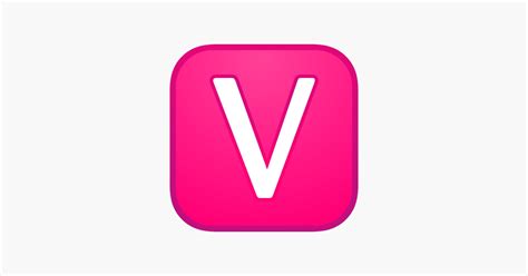 ‎voalte One App App Store
