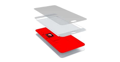 New Details Emerge On Qualcomm Snapdragon Gen Processor Cortex X Supercore With GHz