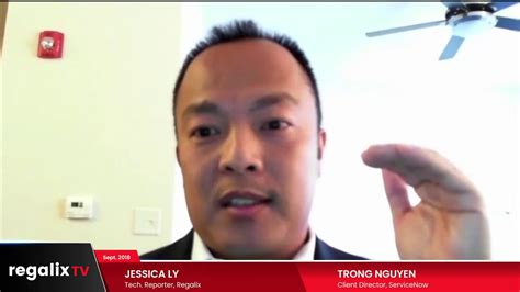 Trong Nguyens Instagram Twitter And Facebook On Idcrawl