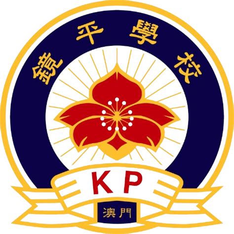 Jing Ping Basketball Team From World Tips Gg