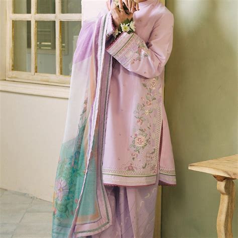 Layla 5a Rangeen By Ra