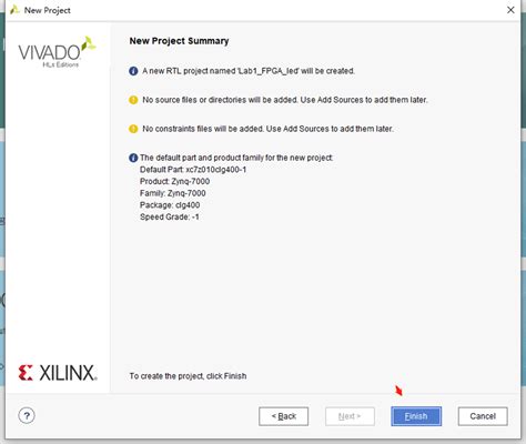Fpga学习03第一个fpga程序流水灯fpga 第一个程序 Csdn博客