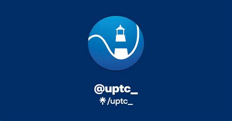 Uptc Facebook Linktree