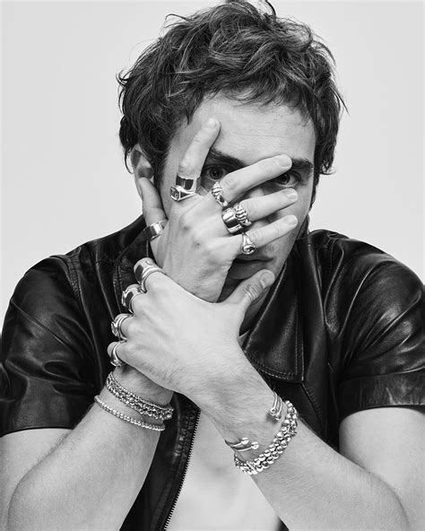 The History Of The Sex Wars Nss G Club