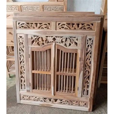 Jual Figura Krepyak Shopee Indonesia