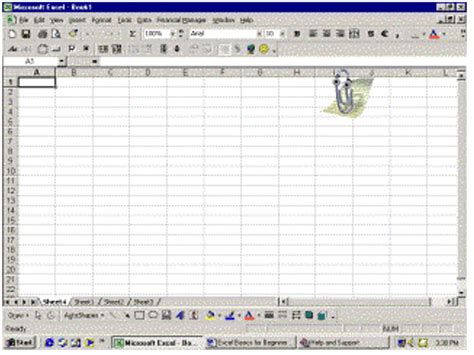 How To Put Plus Or Minus Symbol In Excel