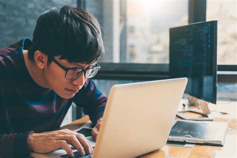 software development life cycle sdlc in real life be a python dev