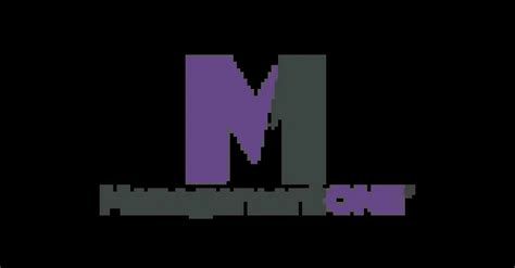 Management One Teamwork Commerce Service Partner Directory