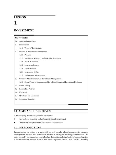 Sapm Pdf Sapm Pdf