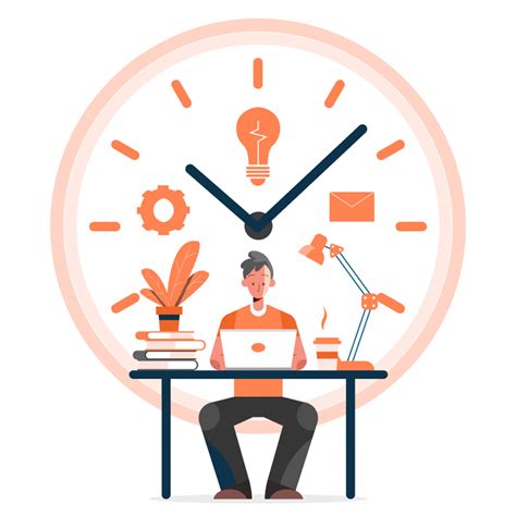 Master Class Time Management A Roadmap To Academic Success