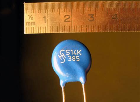 Different Types Of Fuses Zhejiang Aite Electric Technology Co Ltd