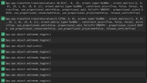 Rigging Riys Generate Rig Button Just Copies The Rig Blender