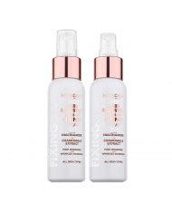 Deborah Skin Booster Make Up Spray 75ml Fixateur Miss2l Tunisie