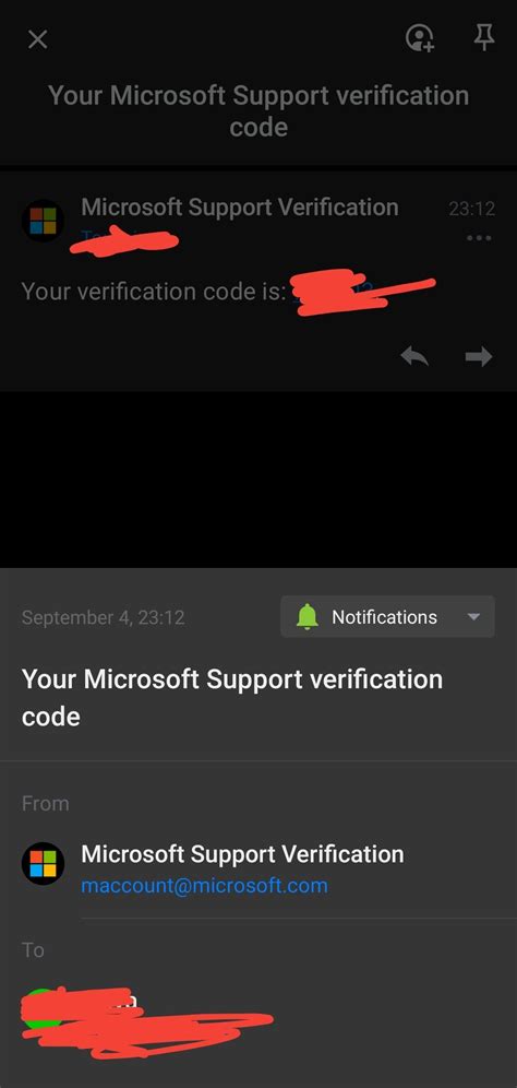 Microsoft Report Viewer 2008 Redistributable Rsysadmin