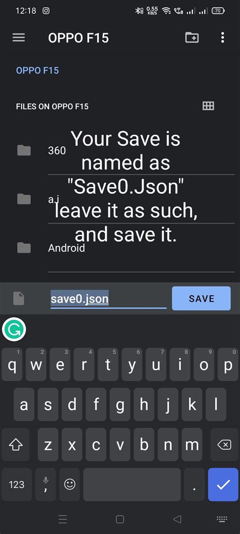 android save file edit dec 2022 part1 2 r talesofandrogyny