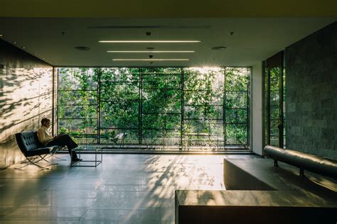 Gallery Of “as Architects We Don T Discover Our Identity We Construct