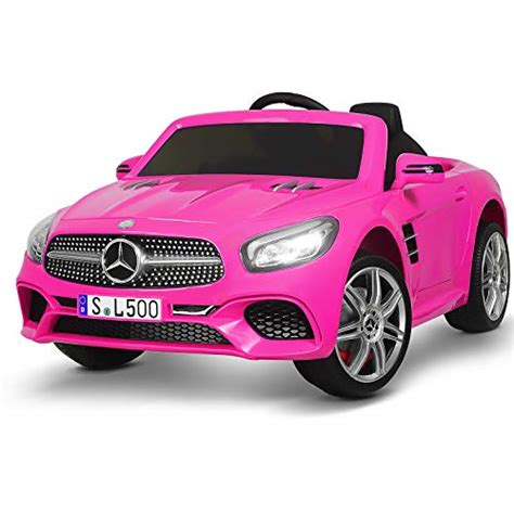 11 Best Pink Girls Power Wheels 2022 Buyers Guide