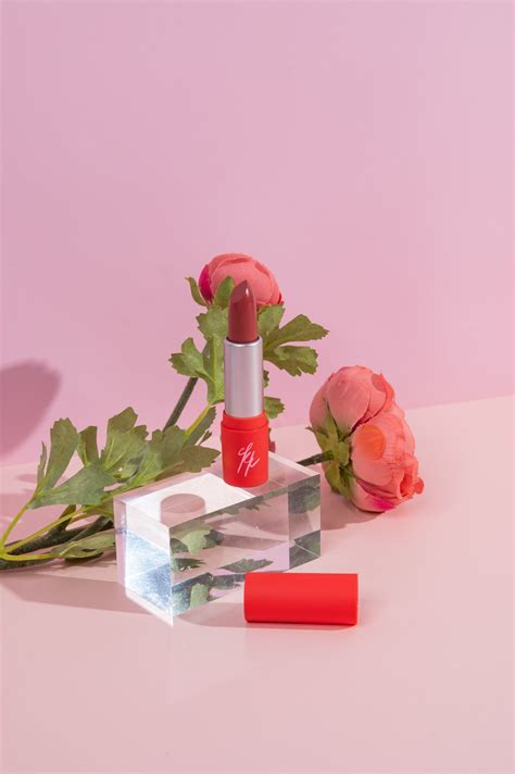 Kately Kae — Creative And Beyond Photography