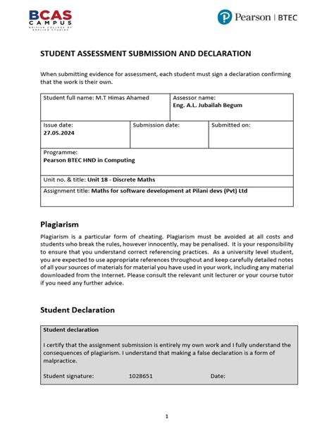 Dm Assg Pdf Boolean Algebra Teaching Mathematics